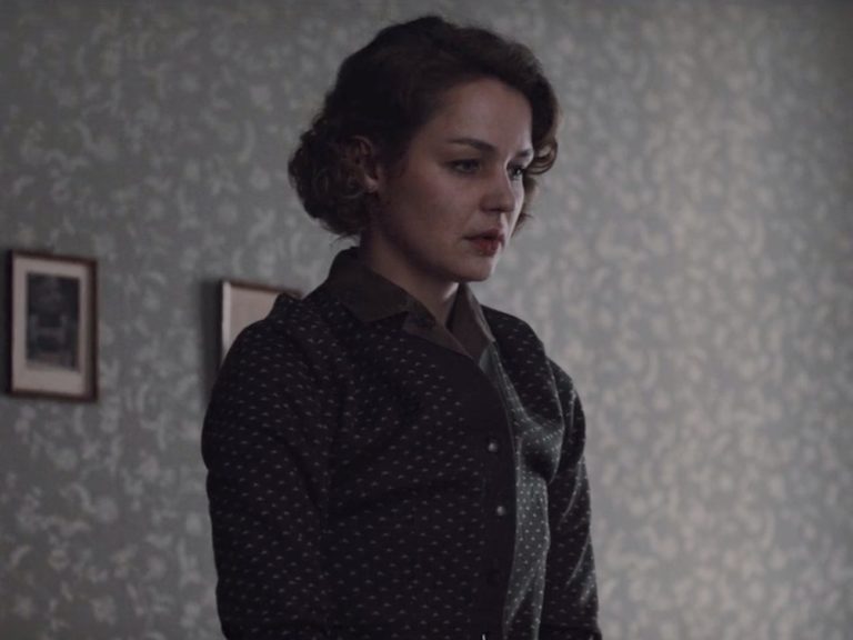 「Dark」人物关系之 Tiedemann 蒂德曼家族 – CD54.com