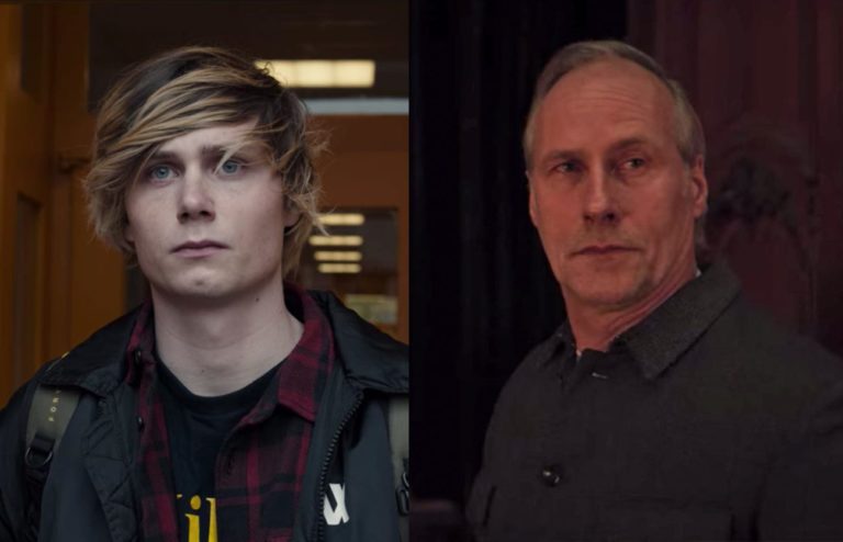 「Dark」人物关系之 Nielsen 尼尔森家族 – CD54.com