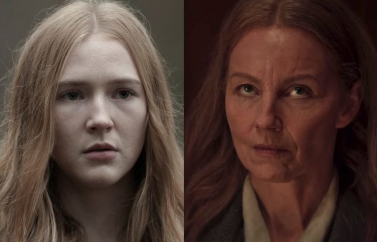 「Dark」人物关系之 Doppler 多普勒家族 – CD54.com