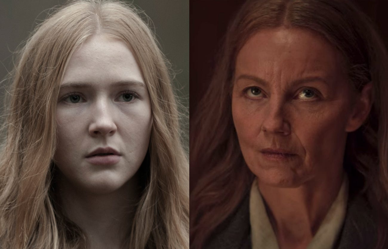 「Dark」人物关系之 Doppler 多普勒家族 – CD54.com