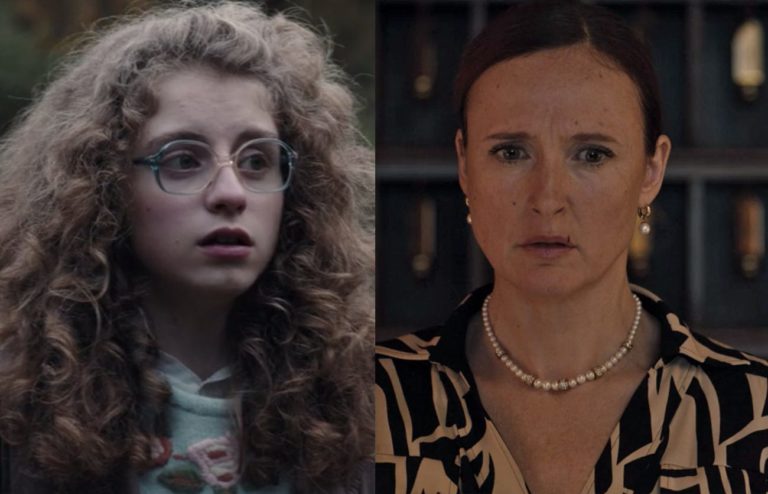 「Dark」人物关系之 Tiedemann 蒂德曼家族 – CD54.com