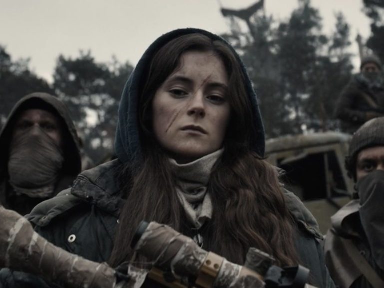 「Dark」人物关系之 Tiedemann 蒂德曼家族 – CD54.com